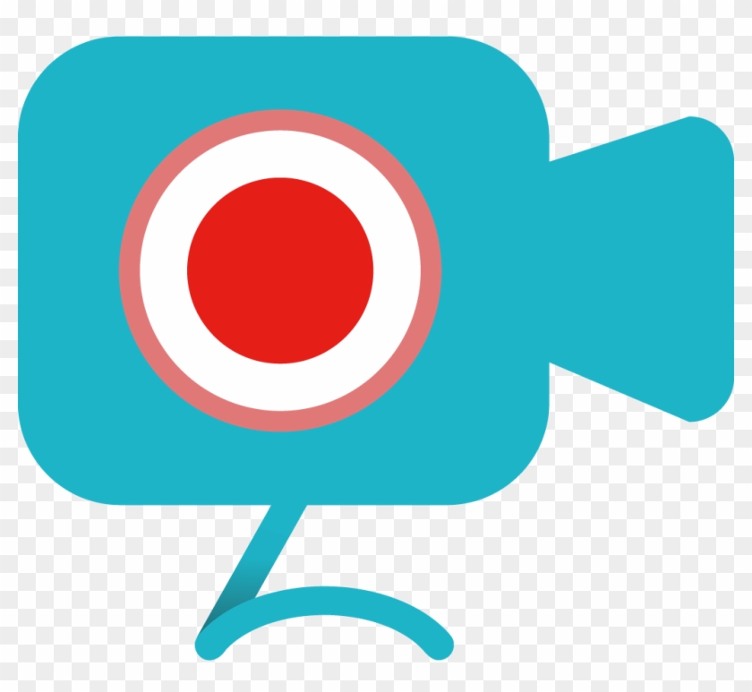 Kostenloser Online Bildschirm Recorder - Apowersoft Screen Recorder ...