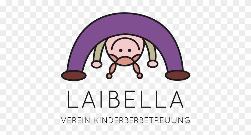 Valbella - Free Transparent PNG Clipart Images Download