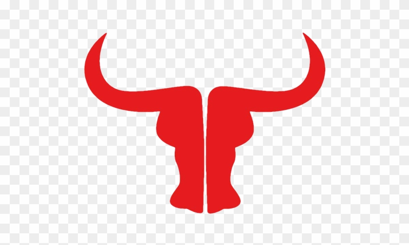 Since - Icon Design - Full Size PNG Clipart Images Download