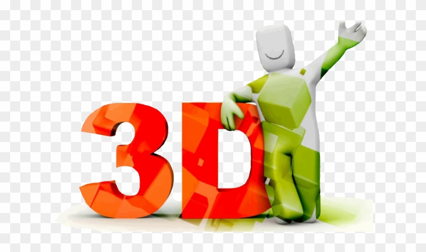 Vaba - Free Transparent PNG Clipart Images Download