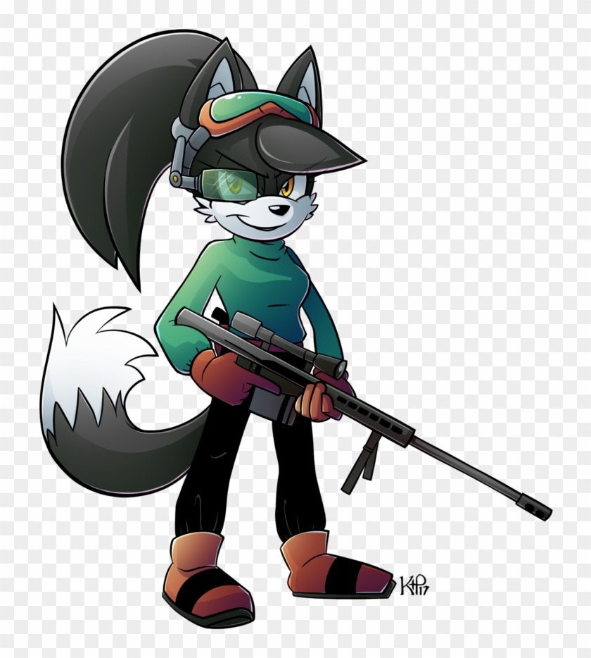 View Status - Comics - Full Size PNG Clipart Images Download