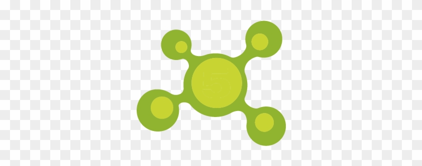 O - Logo - Free Transparent PNG Clipart Images Download