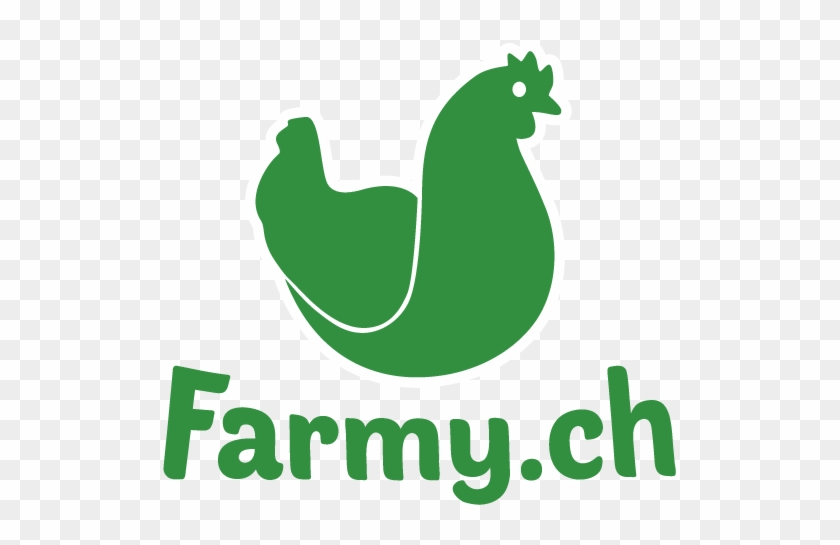 Farmy - Ch - Farmy.ch - Free Transparent PNG Clipart Images Download