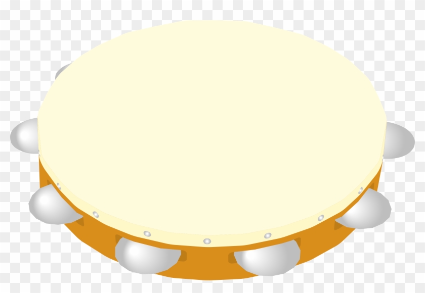 Percussion - Full Size PNG Clipart Images Download