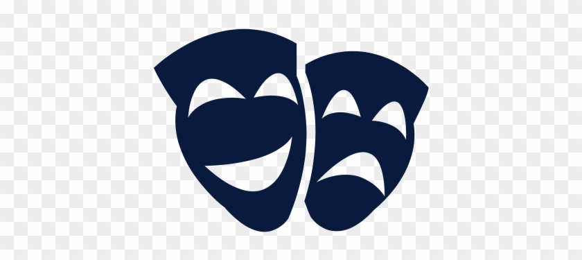 Theater - Theater - Full Size PNG Clipart Images Download