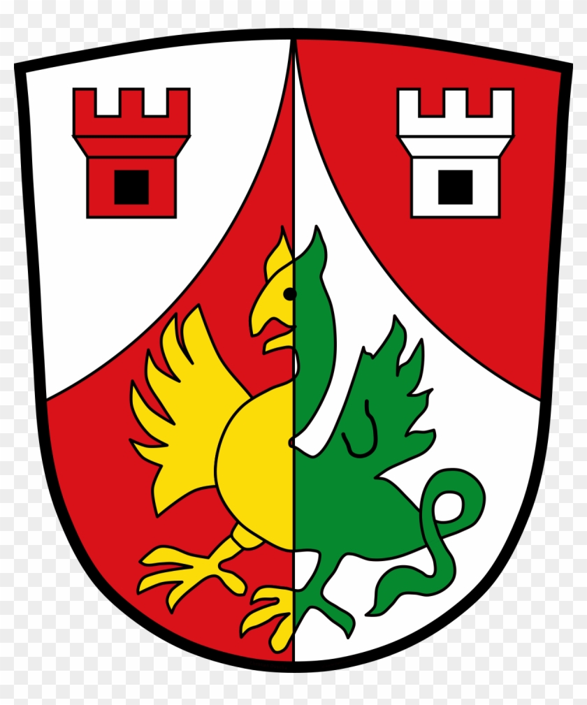 Emblem - Free Transparent PNG Clipart Images Download