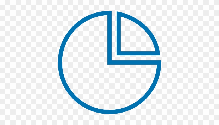 Infographic Icon - Infographic - Full Size PNG Clipart Images Download