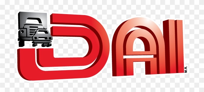 Dai - Dai - Free Transparent PNG Clipart Images Download