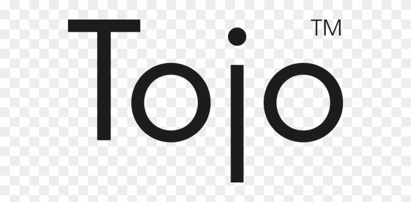Tojo Logo - Full Size PNG Clipart Images Download