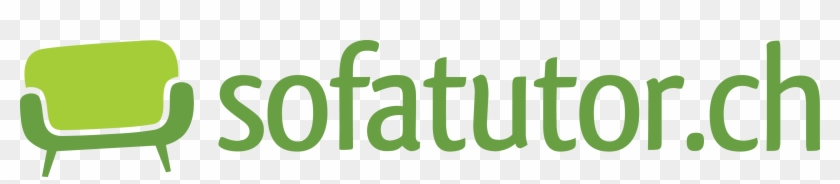 Logo Sofatutor - Ch - Sofatutor - Free Transparent PNG Clipart Images Download