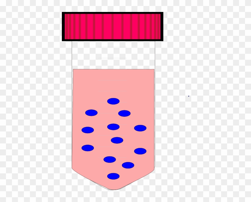 50ml Tube Clip Art At Clker - 50ml Tube Clip Art At Clker - Free ...