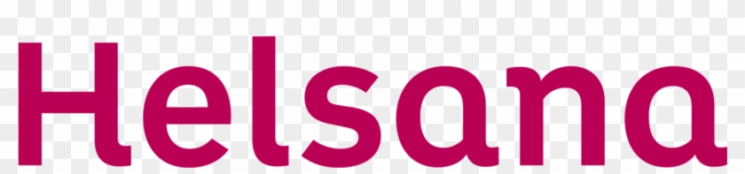Helsana - Helsana Logo - Free Transparent PNG Clipart Images Download