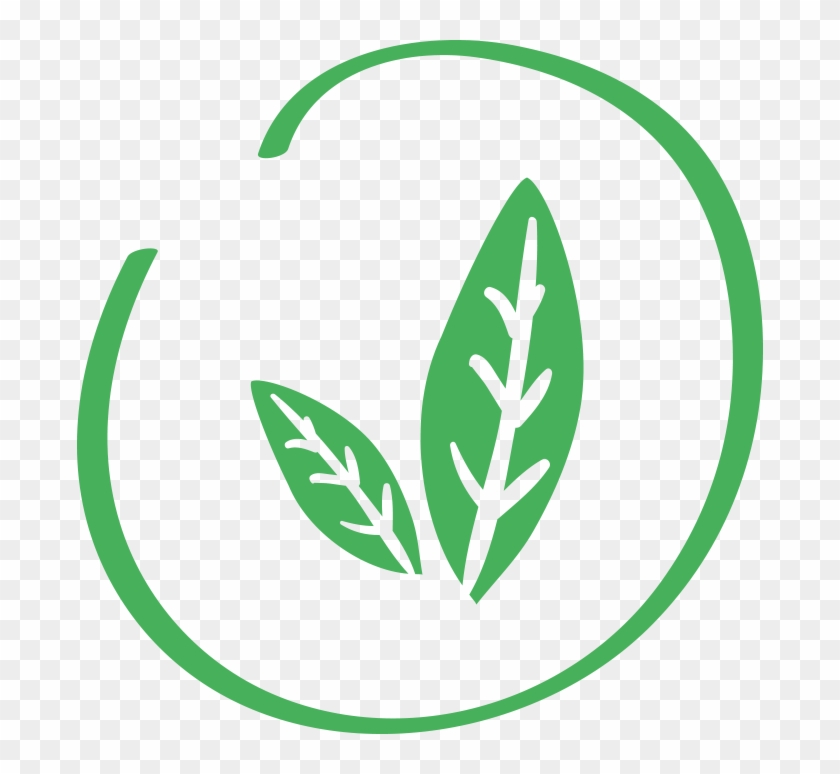 Speiseplan Mensa Academica - Emblem - Full Size PNG Clipart Images Download