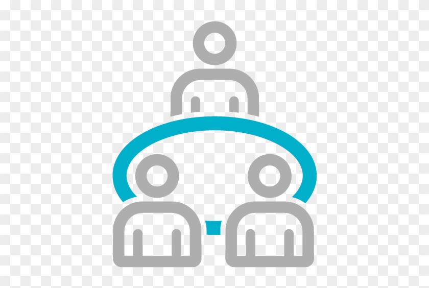 Three-day Module - Circle - Full Size PNG Clipart Images Download