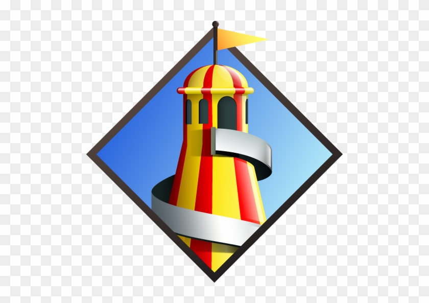 Openrct2 Logo - Free Transparent PNG Clipart Images Download