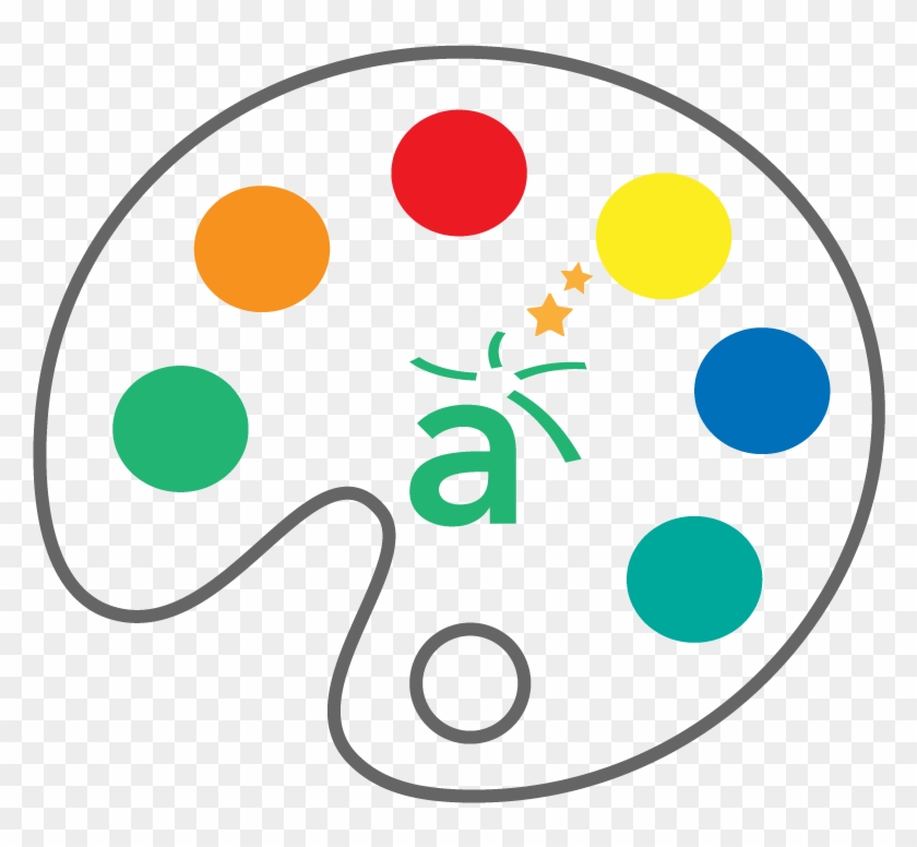 Astah-expression - Astah* - Free Transparent PNG Clipart Images Download