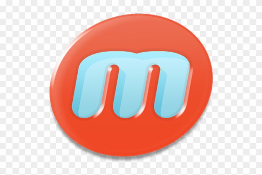 Screenshot 7 Of Mobizen - Mobizen Apk Indir - Full Size PNG Clipart ...