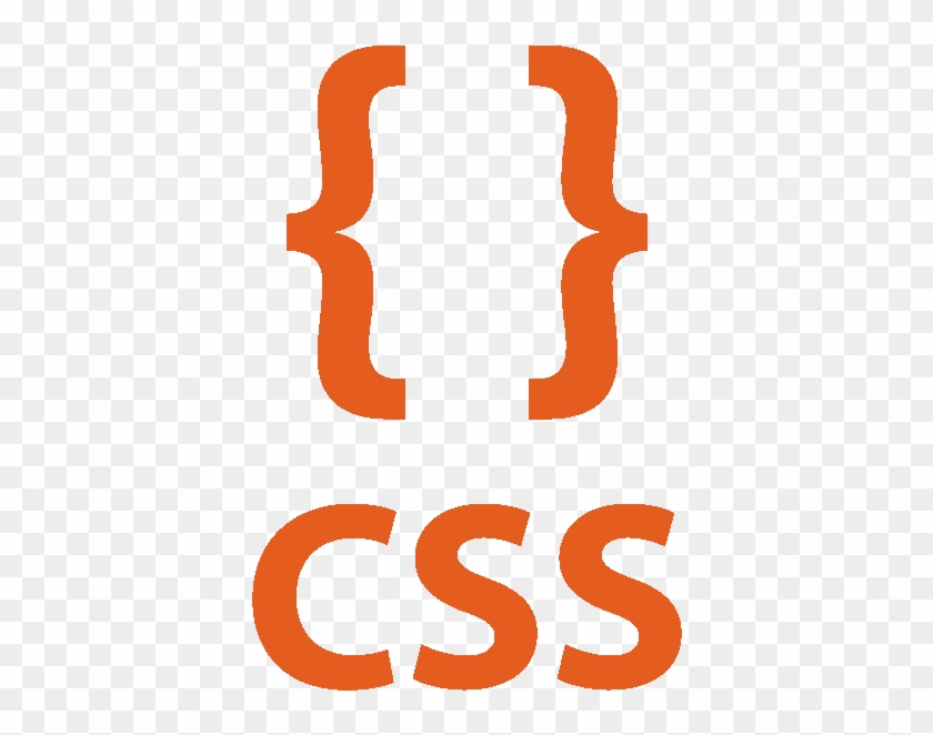 Customizable User-interface - Princess Leïa On Bord - Full Size PNG ...