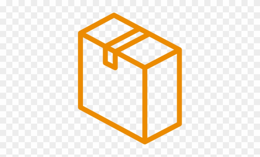 Packet Cost-effective - Geometric Cube - Full Size PNG Clipart Images ...