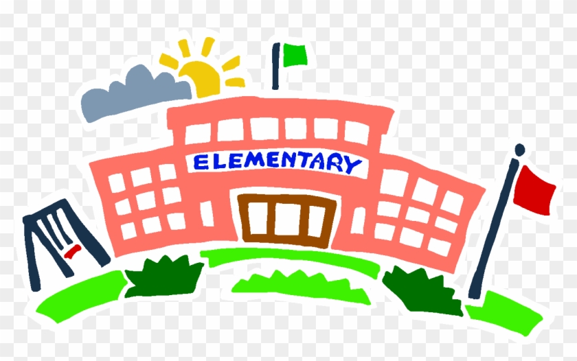 National Primary School Teacher Clip Art - National Primary School ...