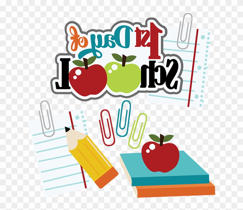 Cute School Clip Art Clipart Panda Free Clipart Images Clip Art Full Size Png Clipart Images