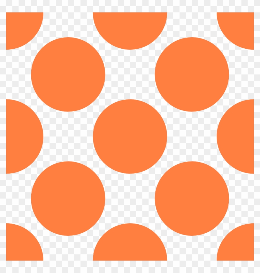 Math Patternslipart Worksheets Patternlip Art Pattern - Mathematics ...