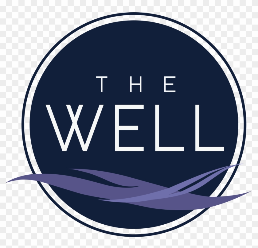 Mission Clipart Works Mercy - Mission Clipart Works Mercy - Free ...