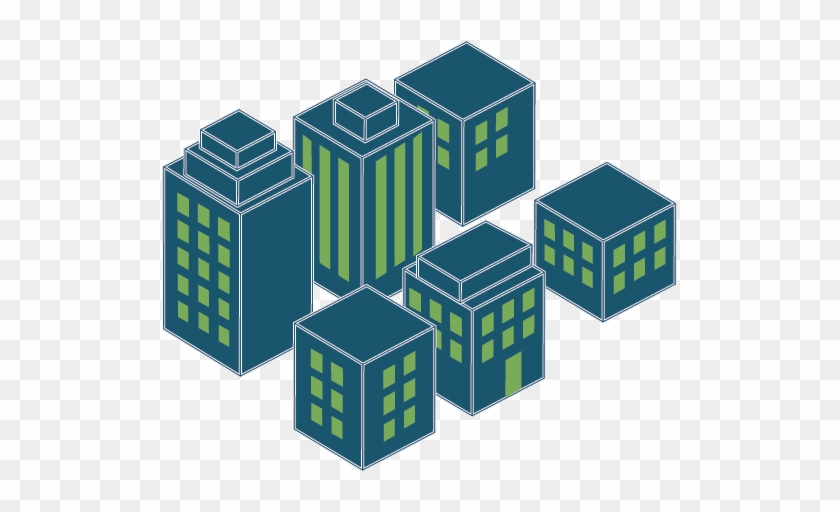 The Numerous Benefits Of Energy Efficient Construction, - Building ...