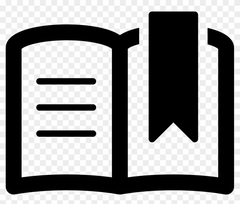 Png Icon Free Download Clipart Royalty Free Stock - Icon - Full Size ...