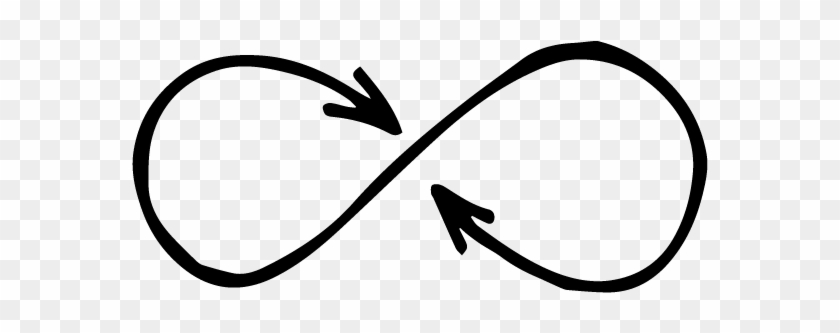 Stay In The Loop On All Things Buildher - Drawing - Full Size PNG ...