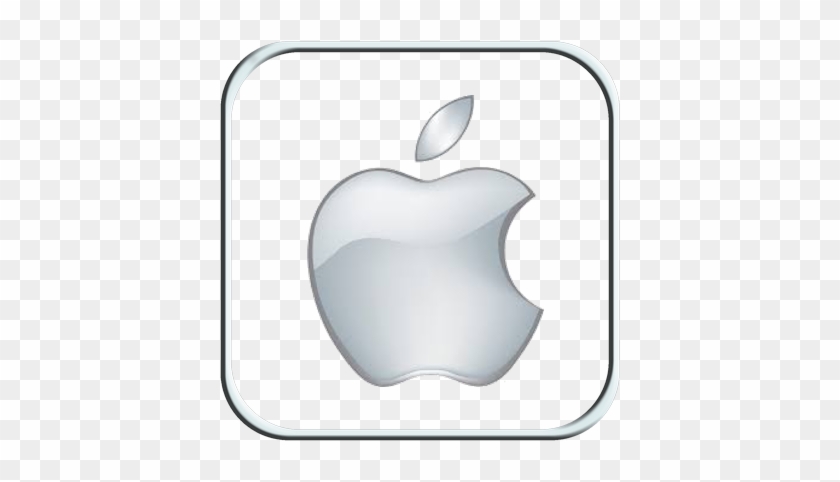 Mac Os X Clipart Apple - Mac Os X Clipart Apple - Full Size PNG Clipart ...