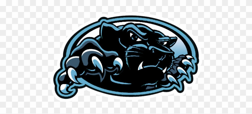 North Mac Athletics - Mountain View Middle School Redding Ca - Full ...