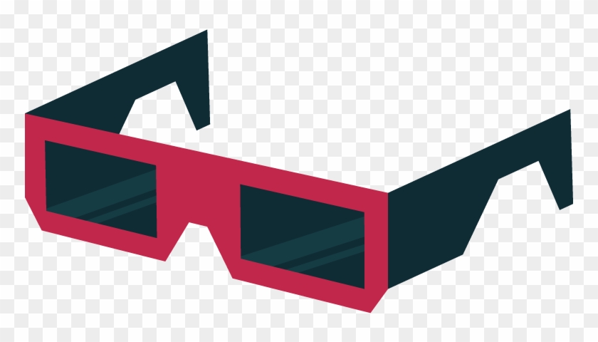 Safety & Photography Tips - Safety & Photography Tips - Free ...