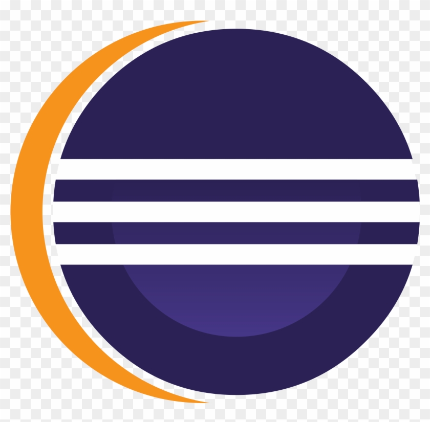 Eclipse Clipart Transparent - Eclipse Clipart Transparent - Full Size ...