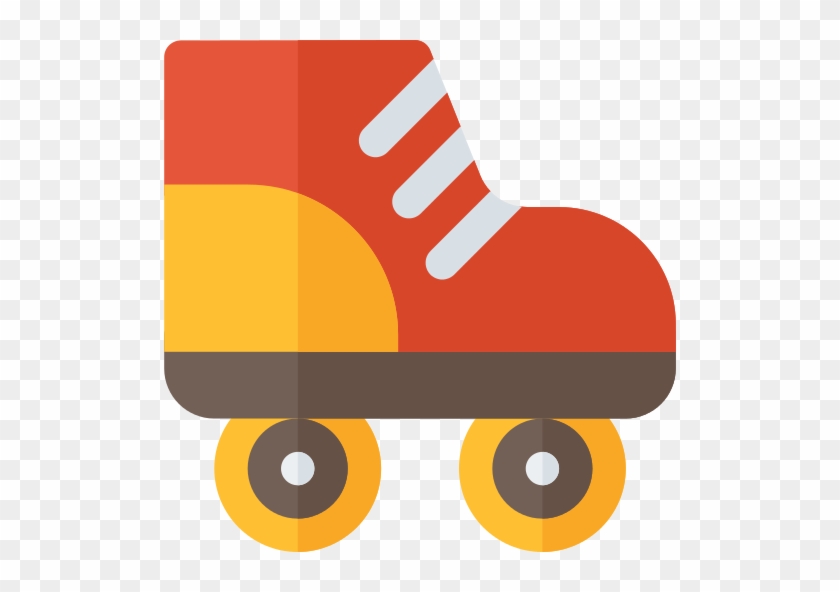 Roller - Scalable Vector Graphics - Free Transparent PNG Clipart Images ...