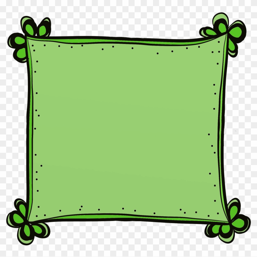 Cute Frames, Borders And Frames, Art Clipart, Clip ...