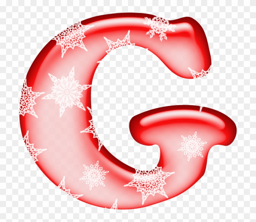 Ꭿϧc ‿ ⁀ Make A Flake, Christmas Frames, Christmas Paper - Christmas ...