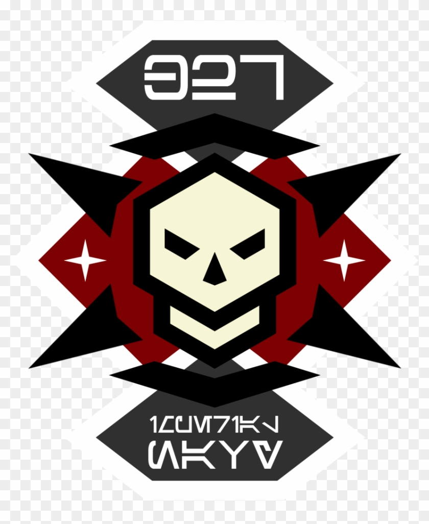 327th Marine Regiment - Photography - Free Transparent PNG Clipart ...