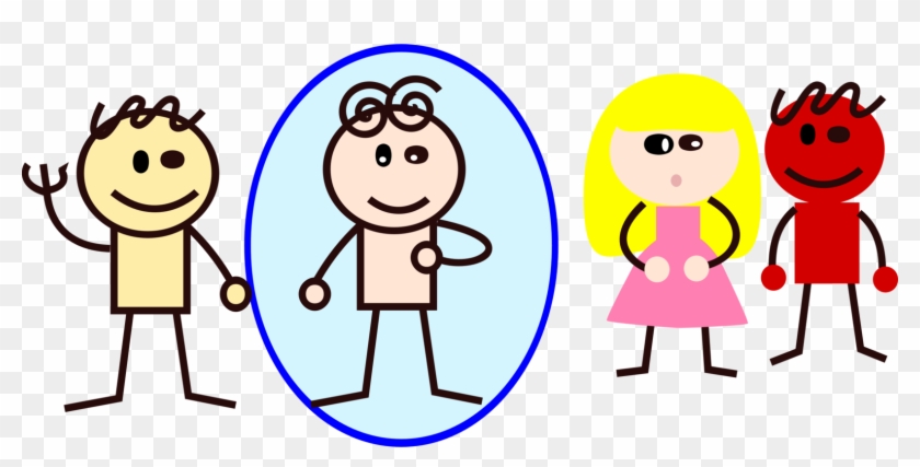 They We Subject Pronoun You - We Pronoun - Full Size PNG Clipart Images ...