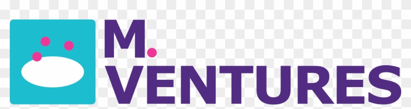 M Ventures - M Ventures - Free Transparent PNG Clipart Images Download