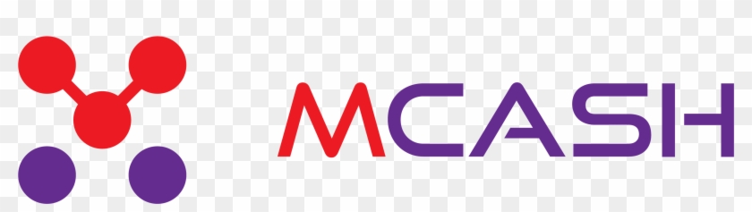 Toggle Navigation - Logo M Cash Integrasi - Full Size PNG Clipart ...