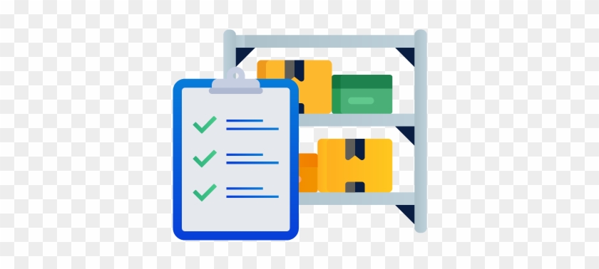 Stock - Free Transparent PNG Clipart Images Download