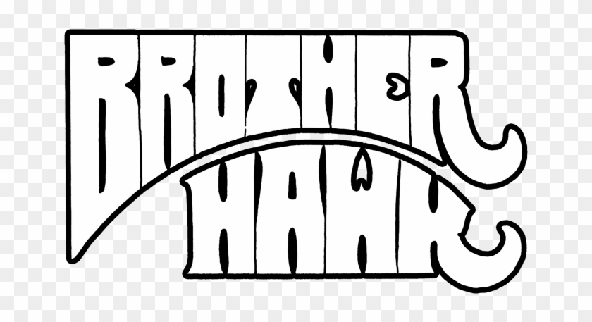 Brother Hawk - Free Transparent PNG Clipart Images Download