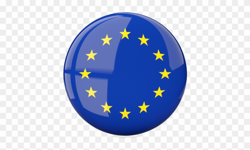 European Flags - Responsibilities Of An American Citizen - Full Size ...