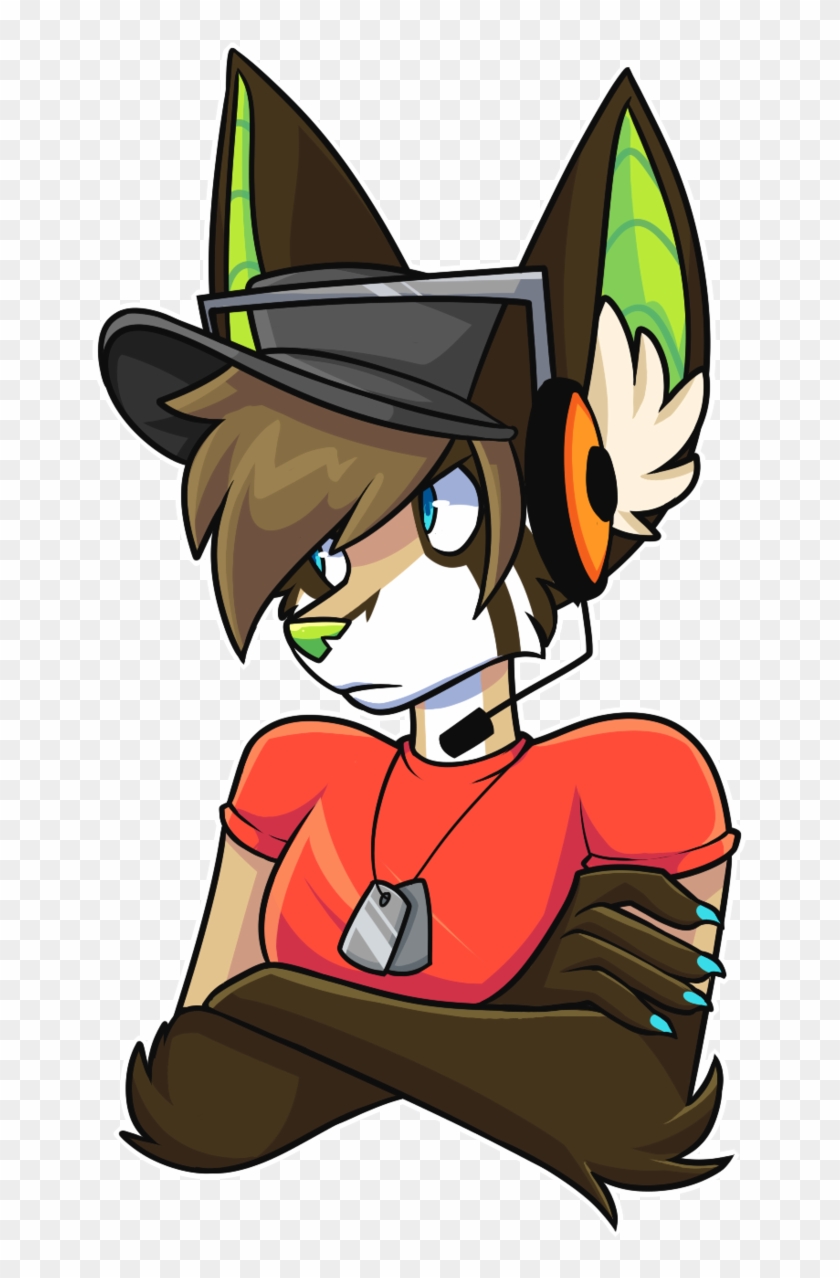 Bumper Cars By Foxsnacks - Drawing - Full Size PNG Clipart Images Download