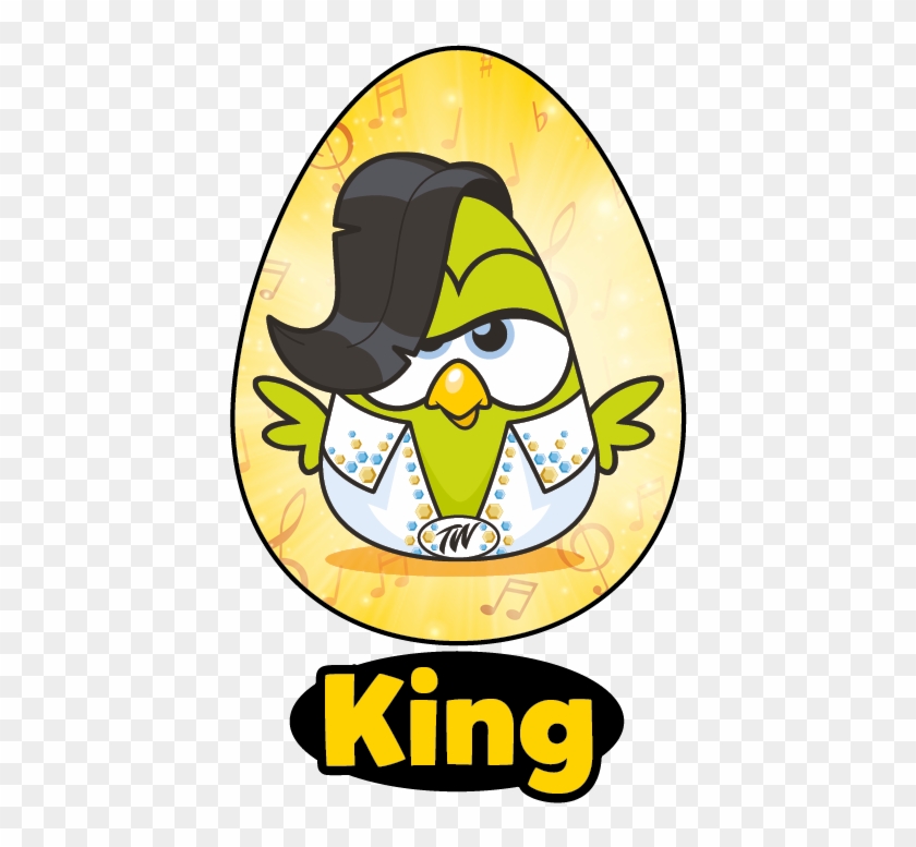 Available Soon - Cartoon - Free Transparent PNG Clipart Images Download