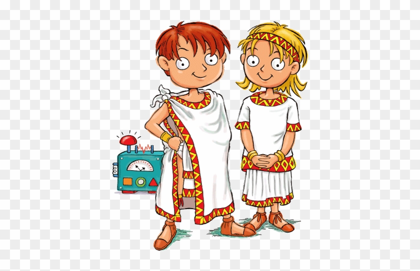 Aztec Empire Crafts For Kids - Aztec Kids - Full Size PNG Clipart ...
