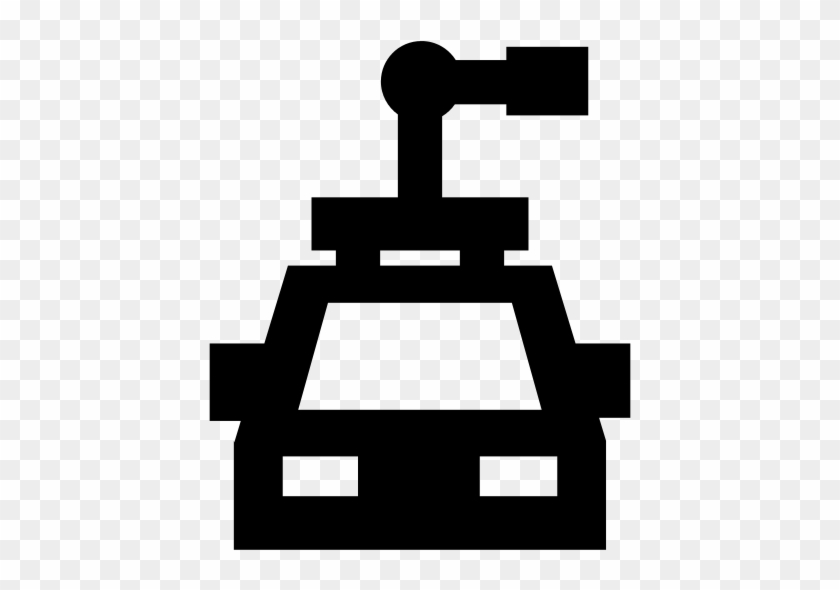 Car Repair Png File - Car - Free Transparent PNG Clipart Images Download