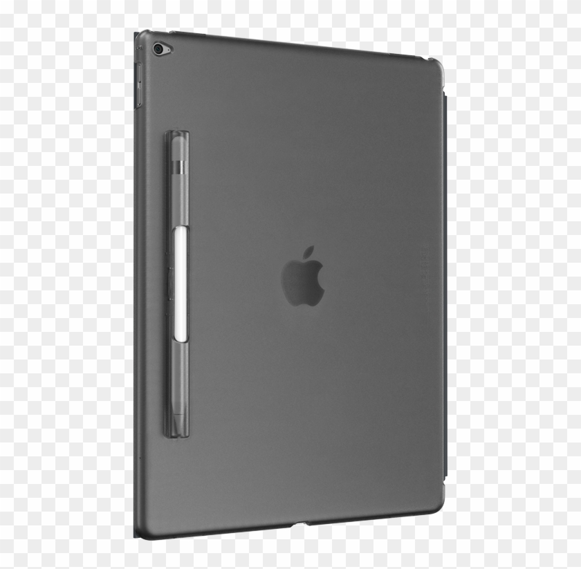 Ipad Clip Macbook Clip Art Library Download - Ipad Pro 12.9 In South ...