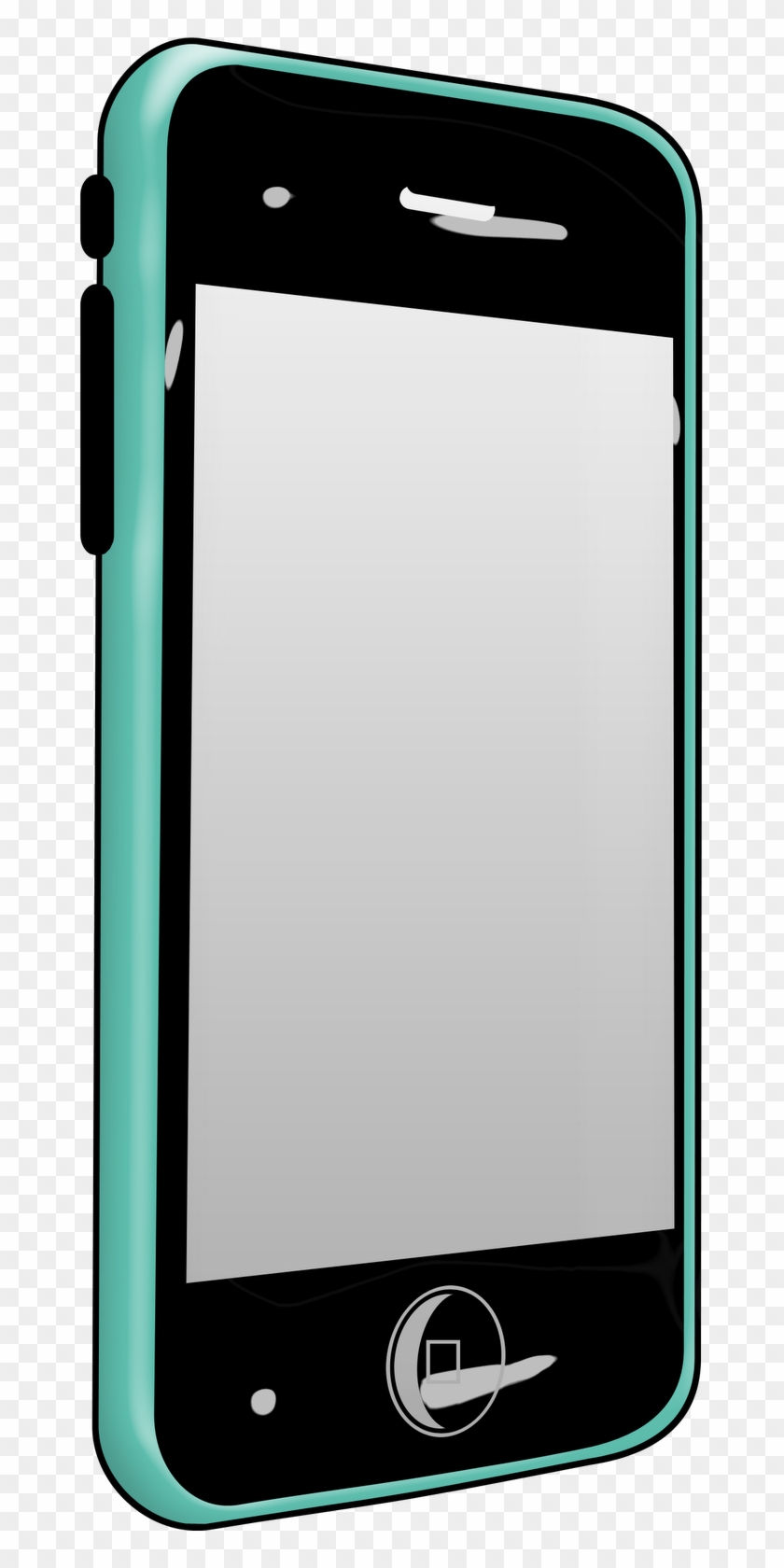 Free Graphics By The 3am Teacher - Whiteboard - Full Size PNG Clipart ...